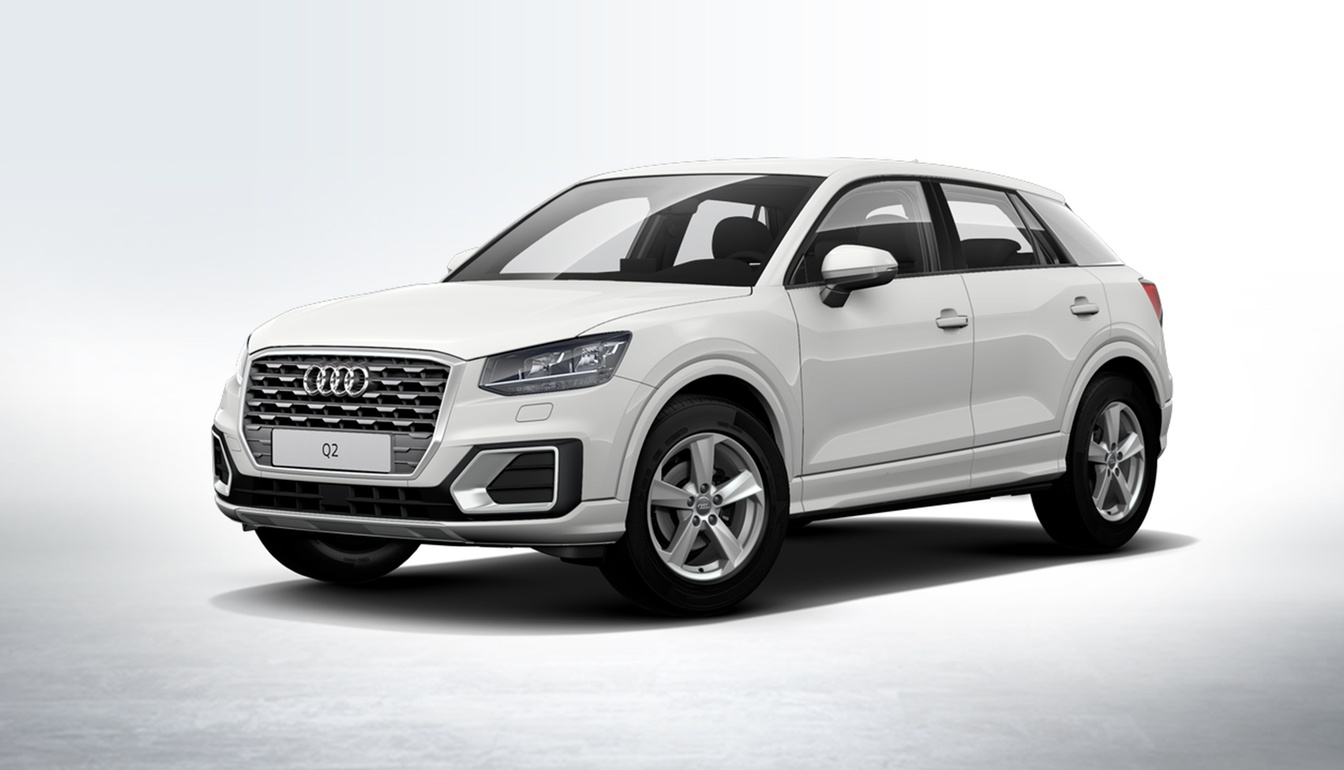 Autohaus Paier & Paier Gmbh (Vertrieb)